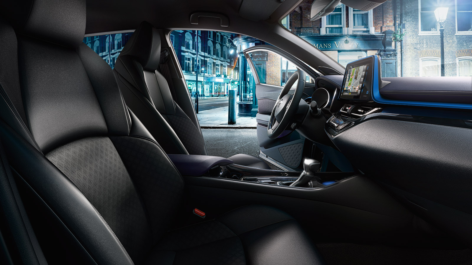 toyota-chr-2016-interior-tme-011-a-full_tcm-2016-808882 - Garage du Vernay